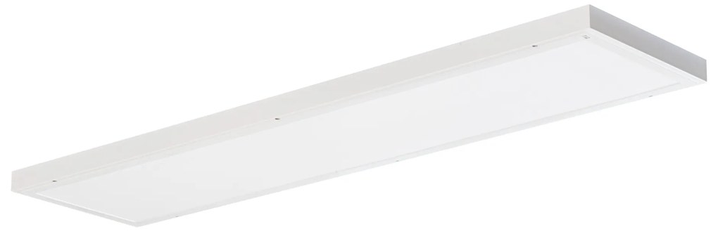 Svítidlo LED Kanlux Blingo NT 34 W obdélníkové
