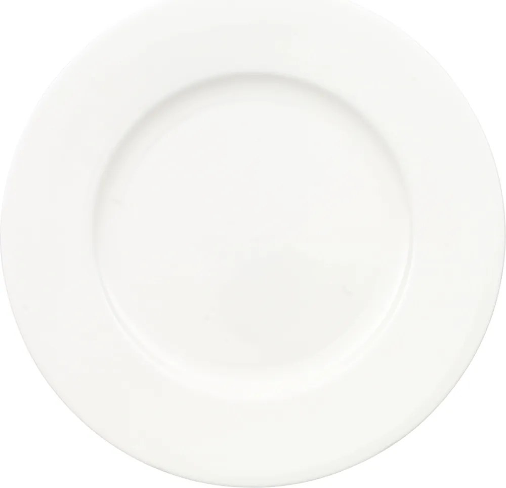 Villeroy&Boch Villeroy & Boch Anmut talíř na pečivo 16,4 cm