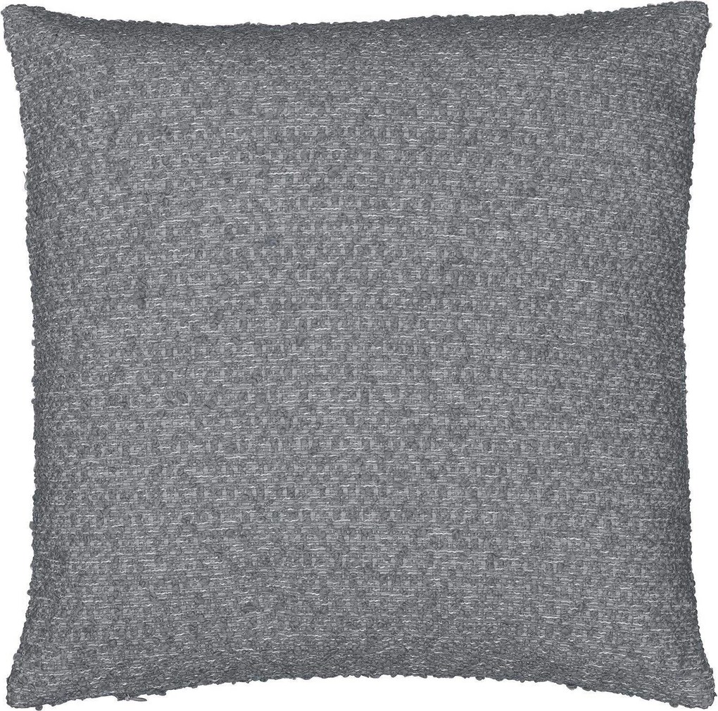 XXXLutz POTAH NA POLŠTÁŘ 45/45 cm Svanefors - Potahy na polštáře - 004497003504