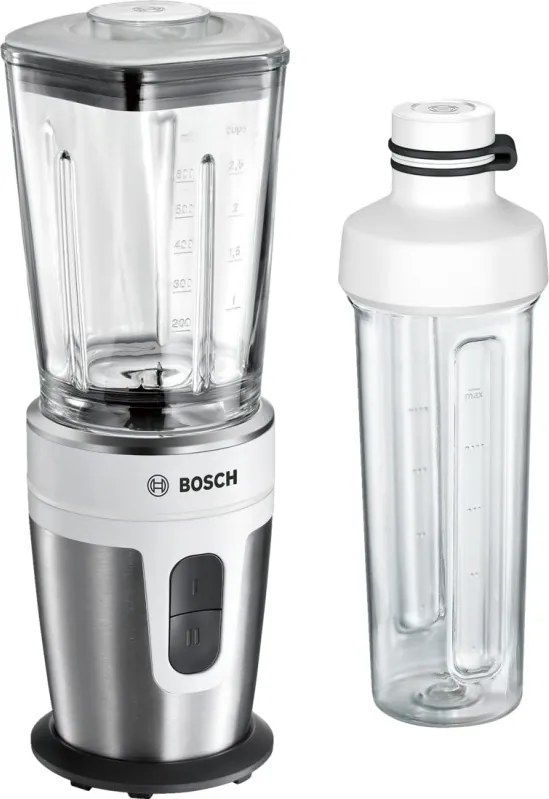 Bosch MMBM7G2M Stolní mixér