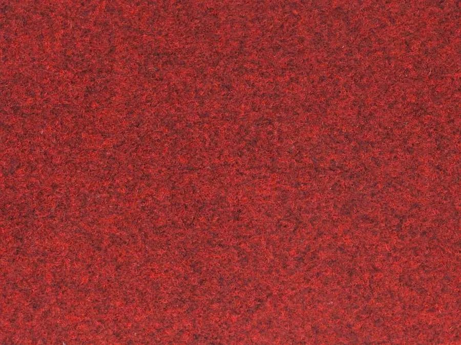 Beaulieu Picasso Star 3353 koberec šíře 3m