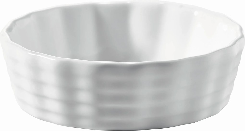 XXXLutz ZAPÉKACÍ MISKA porcelán keramika 10 cm Homeware Profession. - Kolekce nádobí - 0084140009