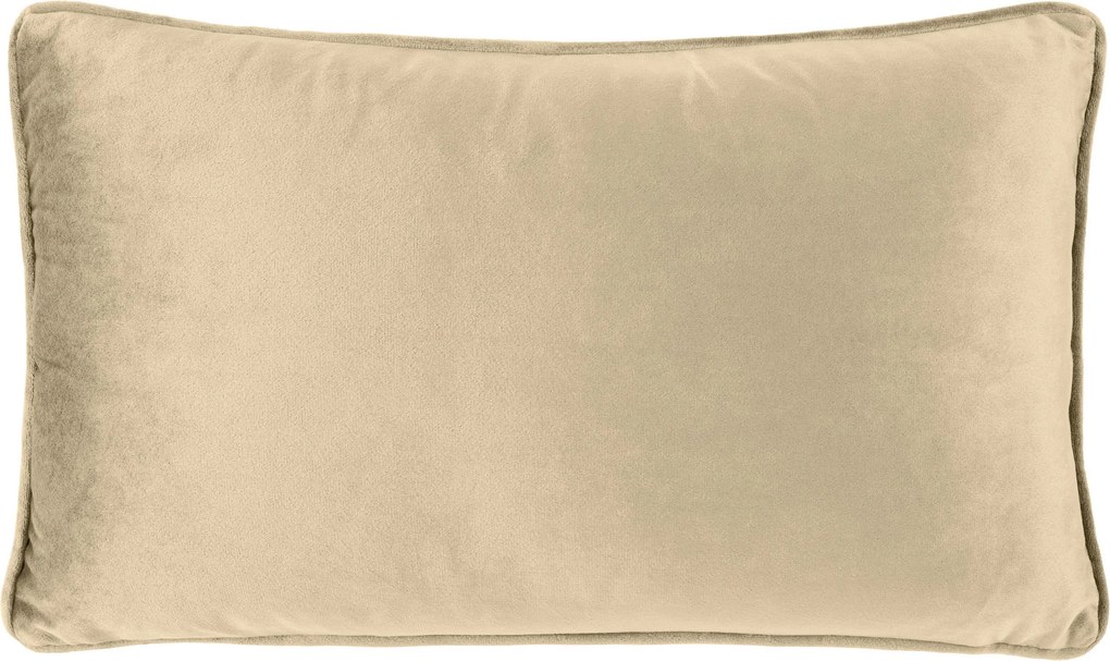 XXXLutz DEKORAČNÍ POLŠTÁŘ 30/50 cm Novel - Dekorační polštáře - 001356063605