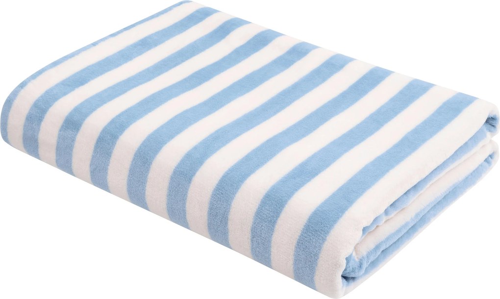 XXXLutz DEKA, polyester, 140/190 cm Esposa - Deky - 003591053901