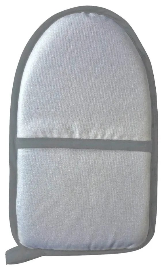 Podložka/polštářek na žehlení Wenko Ironing Cushion