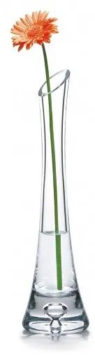 Váza Leška 25cm