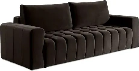 Lazaro