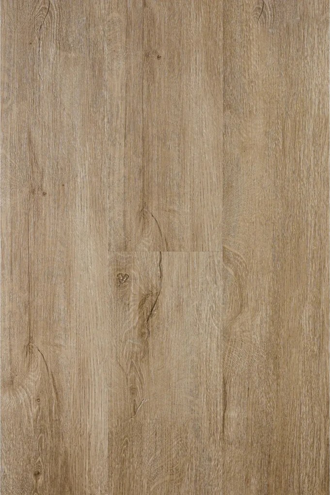 EGIBI Vinylová podlaha SPC RIGID Nordic Line Tampere 1230 x 180 x 5/0,3 mm