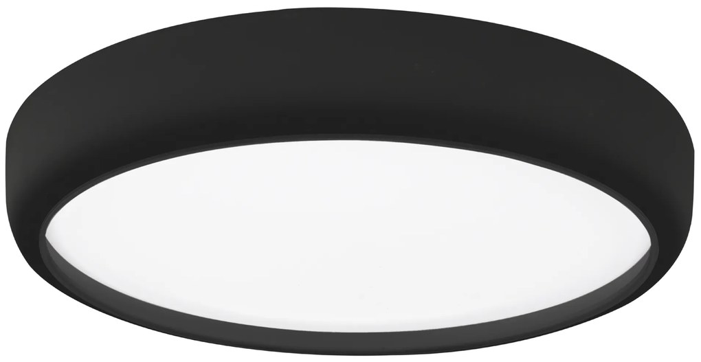 Stropní LED svítidlo Gea, 1x LED 36w, 3000-6000k, b