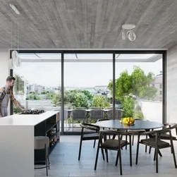 Závěsné svítidlo SOLLUX TITRAN 1 bílé E27 1x60W bez žárovky SL.1137
