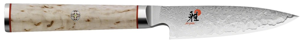 Miyabi Japonský nůž Shotoh 9 cm 5000 MCD