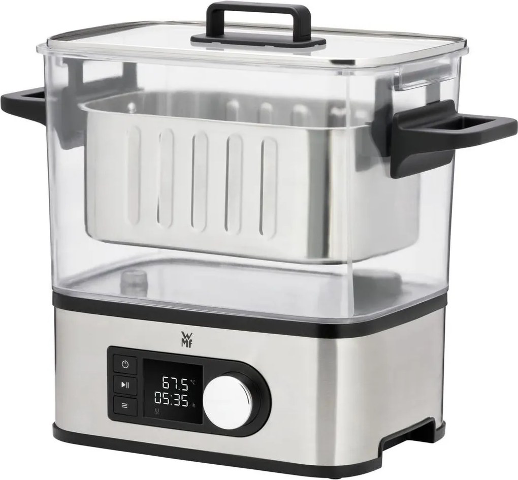 Wmf 0415360011 lono sous-vide pro