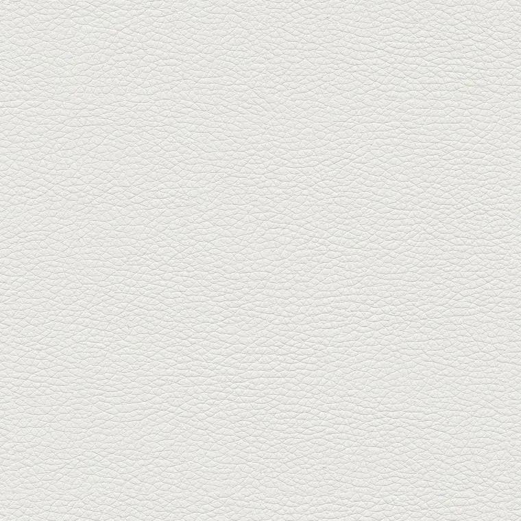 MEBLE ROBERT VINCENZA 3 pohovka bílá 202 x 78 x 80 cm