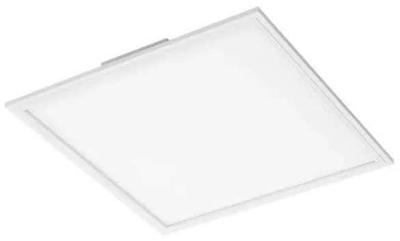 Telefunken 308806TF - LED Přisazený panel se senzorem LED/25W/230V 4000K