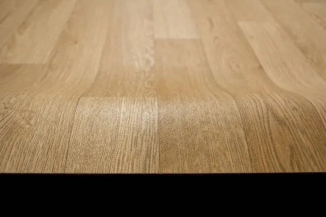 PVC podlaha Smartex Holly Oak 136 desky - Výprodej