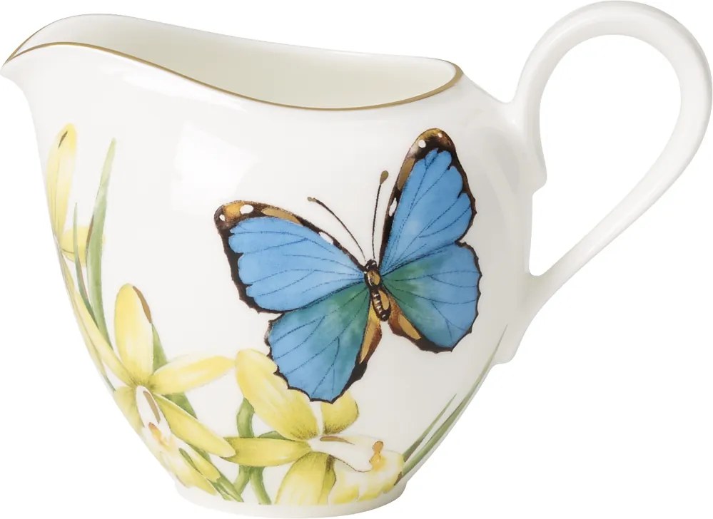 Villeroy&Boch Villeroy & Boch Amazonia Anmut mlékovká 0,20 l