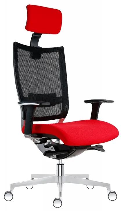 Peška Kancelářská židle Concept PS