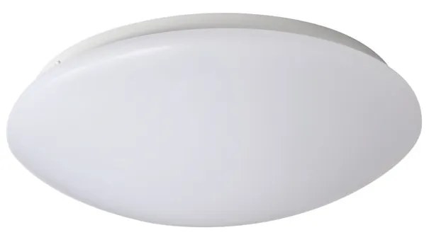 Kanlux LED Koupelnové přisazené svítidlo CORSO LED/18W/230V 4000K IP44 KX0192