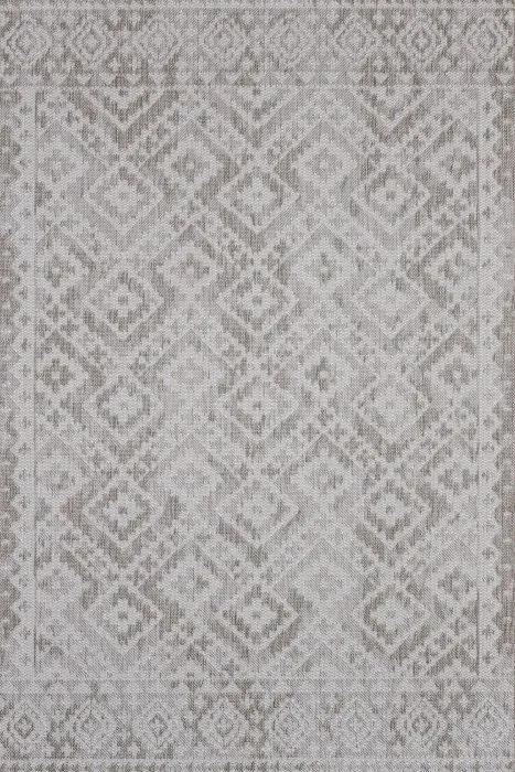 Kusový koberec Adria 38BEB Varianta: 200x290 cm
