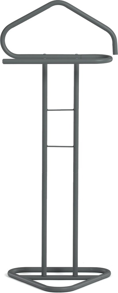 Autronic Němý sluha 81119 Barva: Bílá