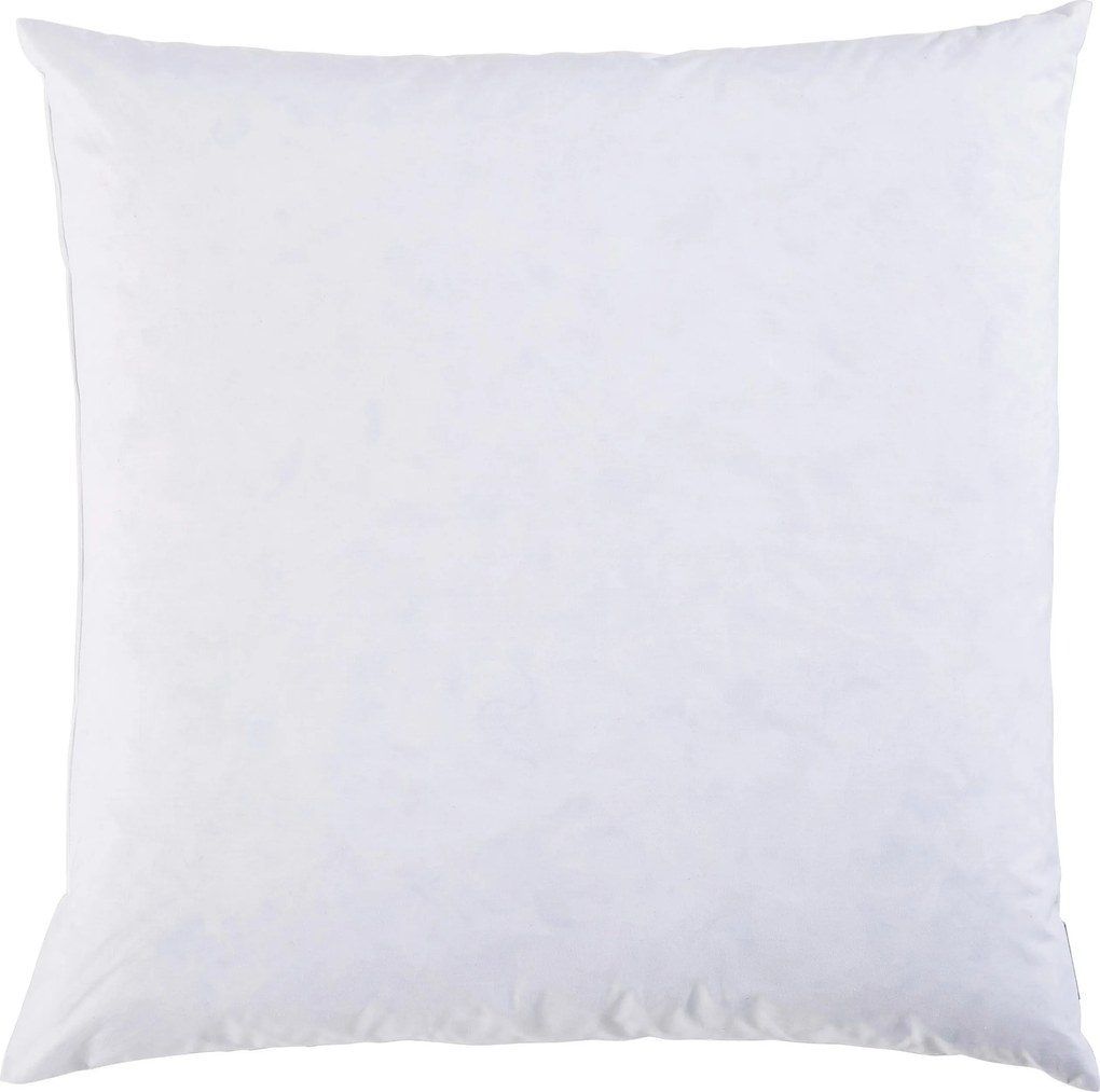 XXXLutz VÝPLŇ POLŠTÁŘE 60/60 cm Sleeptex - Dekorační polštáře - 007992037404