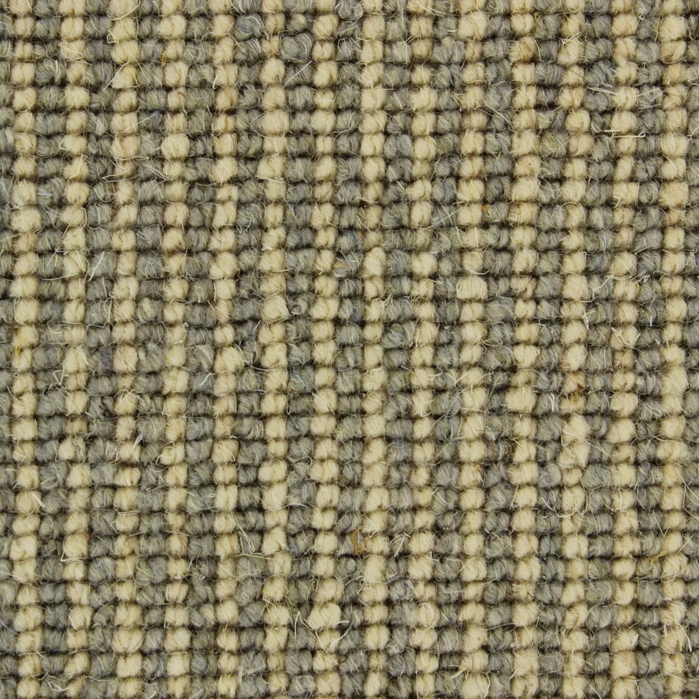 Luxusní koberec Edel Mainline 163 - béžový - 4m | 5m