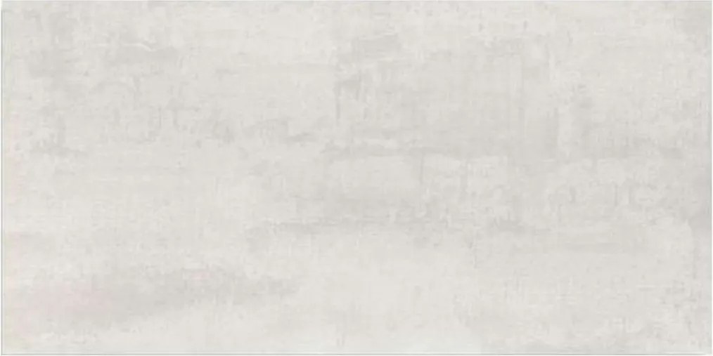 EBS Corten - Dlažba 60x120 cm, matná blanco CORT60120BL