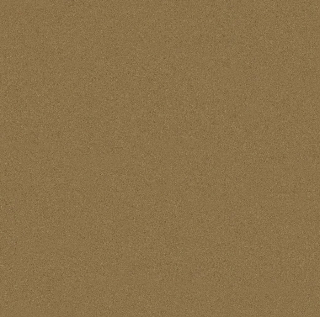 Lentex, PVC podlaha - lino Flexar PUR 603-06 hnědá, na míru, šíře 2m,4m, hnědá, bez podkladu, kancelář