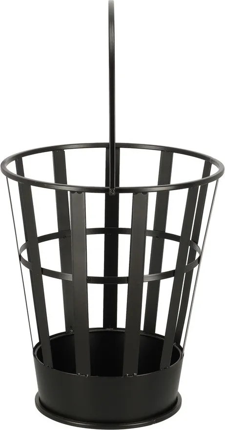 Košík na dřevo – Esschert Design