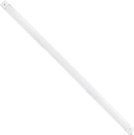 Zářivka LED McLED Fabrik G2 1500mm 60W 4000K neutrální bílá IP65 ML-414.202.69.0
