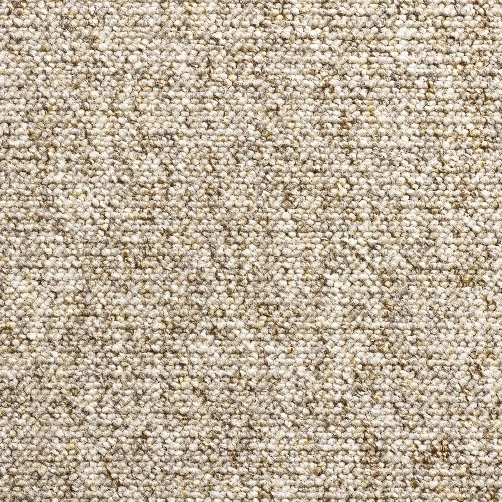 TIMZO Metrážový koberec MALMO 2514 BARVA: Béžová, ŠÍŘKA: 3 m