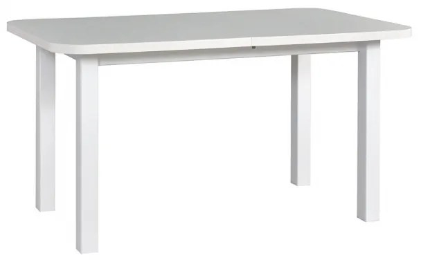 Rozkládací stůl Logan II L, Barva dřeva: sonoma-L