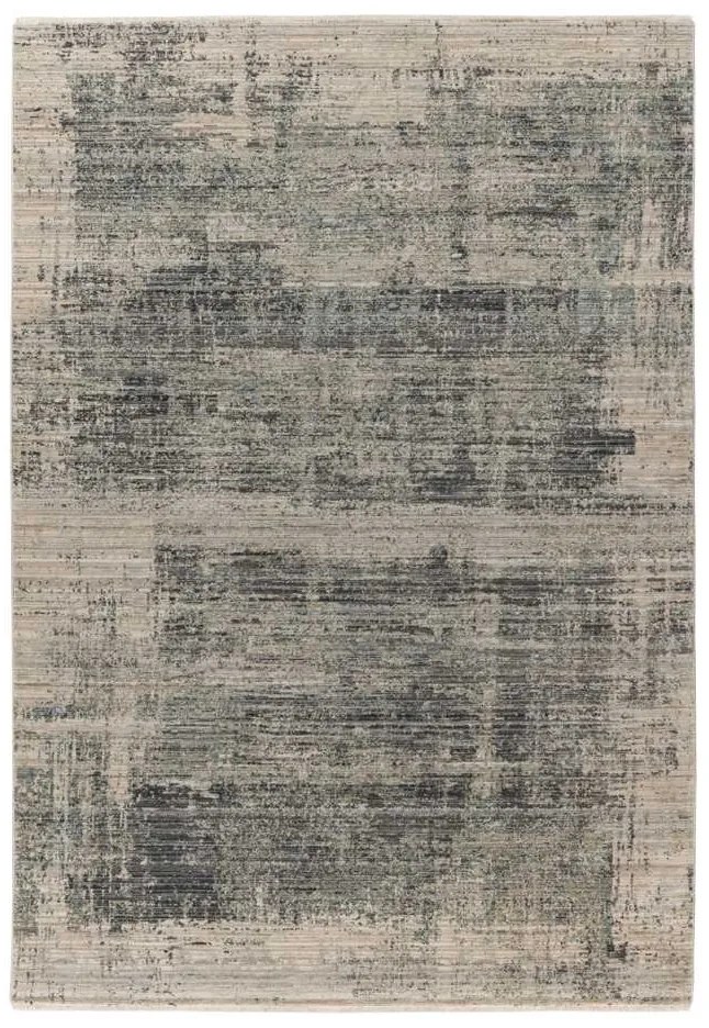 Lalee Kusový koberec Vogue 706 Multi Rozměr koberce: 80 x 150 cm