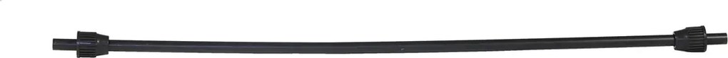 Riwall PRO RAS 1220 20V - akumulátorový postřikovač (bez akumulátoru a nabíječky)
