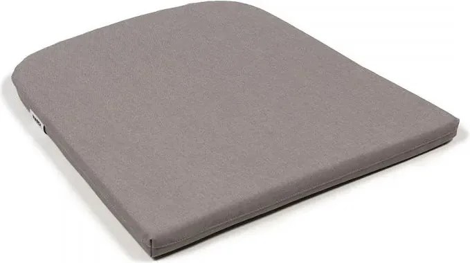 Nardi Podsedák ke křesílku NET Potah: Grigio sunbrella