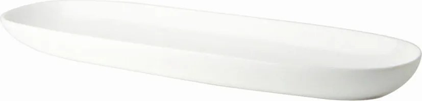 XXXLutz TALÍŘ NA PEČIVO porcelán keramika Maxwell & Williams - Kolekce nádobí - 004141034001