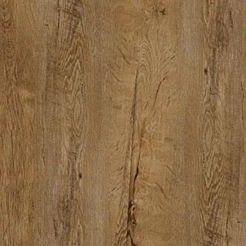 Kuchyňská skříňka Sara lefkas 60 G-72 2F