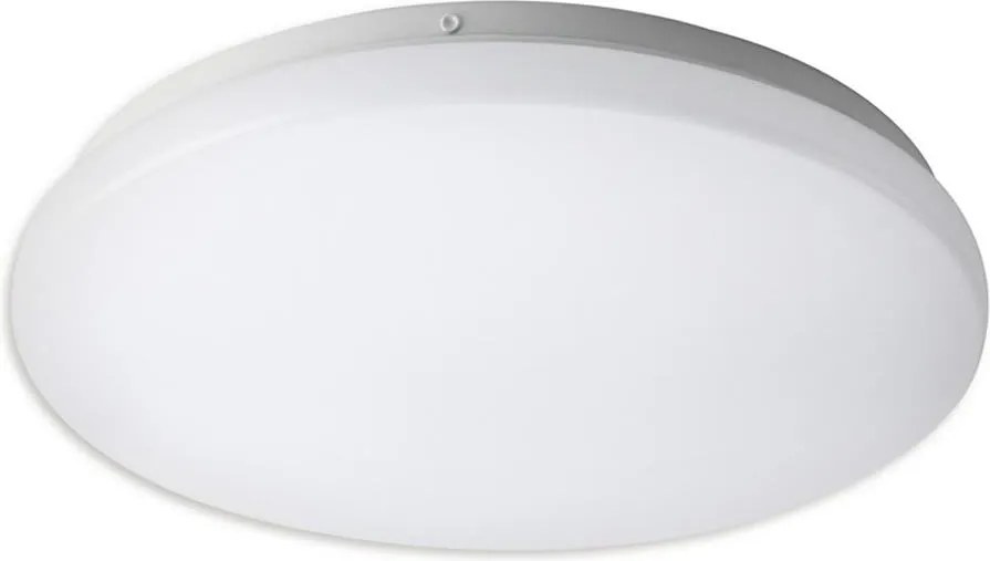 Top Light DUNAJ K 20 - LED Stropní svítidlo DUNAJ LED/12W/230V 4000K