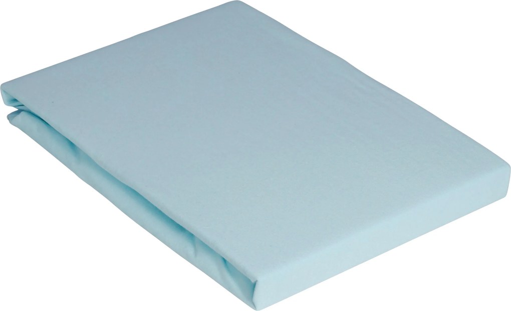 XXXLutz PROSTĚRADLO, 140/200 cm Novel - Prostěradla - 003580048208