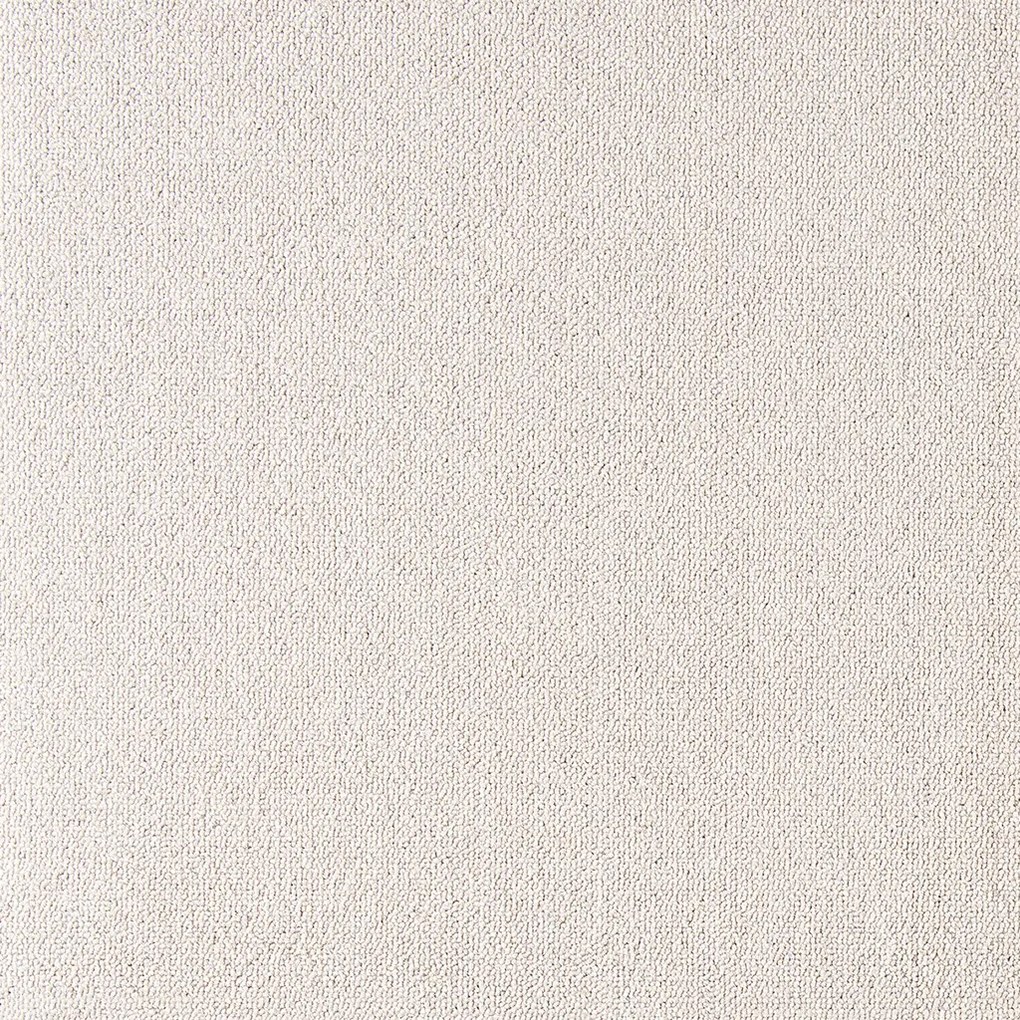 AVANTI Kobercový čtverec COBALT SDN 64010 50 x 50 cm