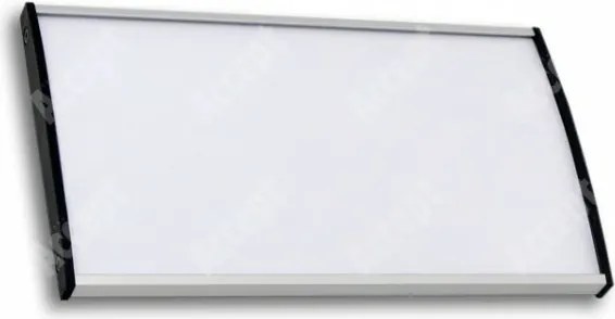ACCEPT Dveřní tabulka Plato Plus 105 - rozměr 75 x 105 mm