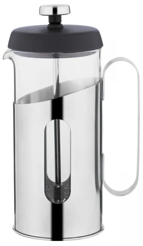 BERGHOFF Konvička na čaj a kávu French Press MAESTRO 350 ml BF-1107128