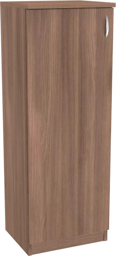 Skříňka Sektor 6 (na výběr více variant)