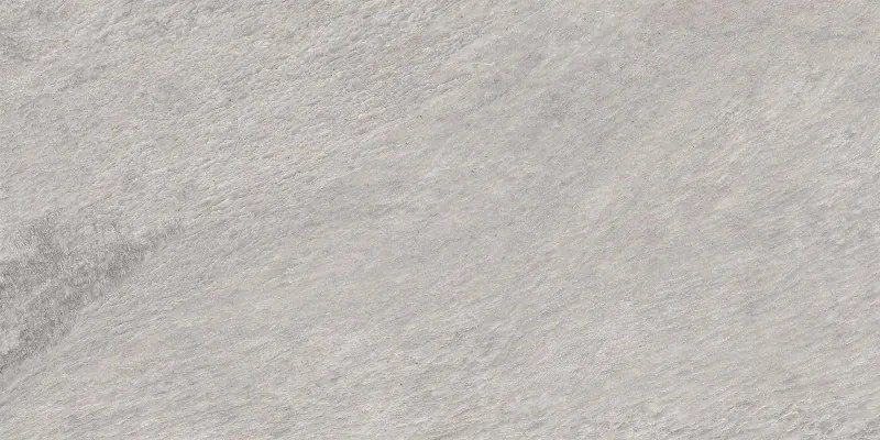 Mexen Alice Šedý vzorek glazovaného rektifikovaného gresu G1, podlahová-stěnová dlaždice, carving - TL339-00-S