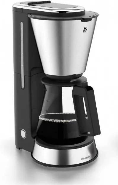 WMF Kávovar na filtrovanou kávu KITCHENminis® Aroma