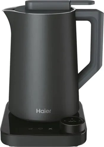 Haier Rychlovarná konvice HKE7W011