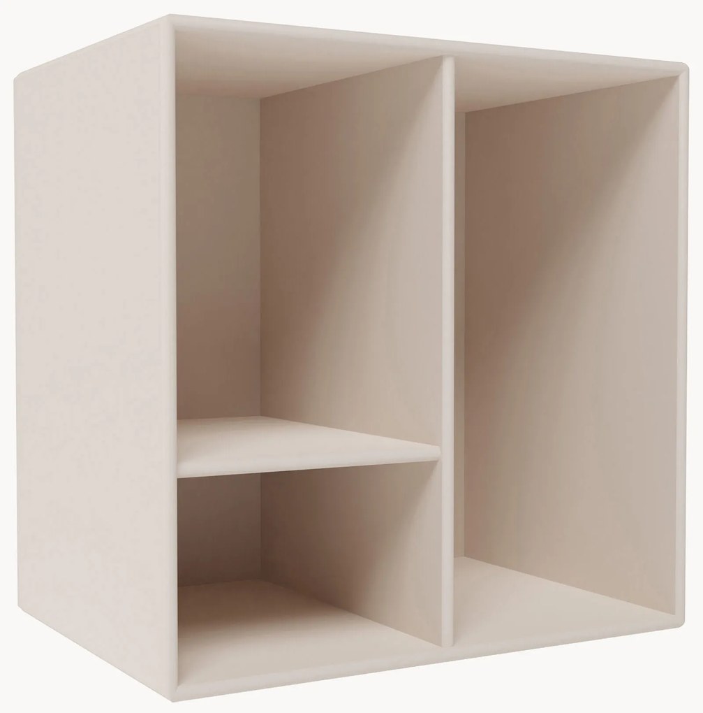 Modul Mini 1002