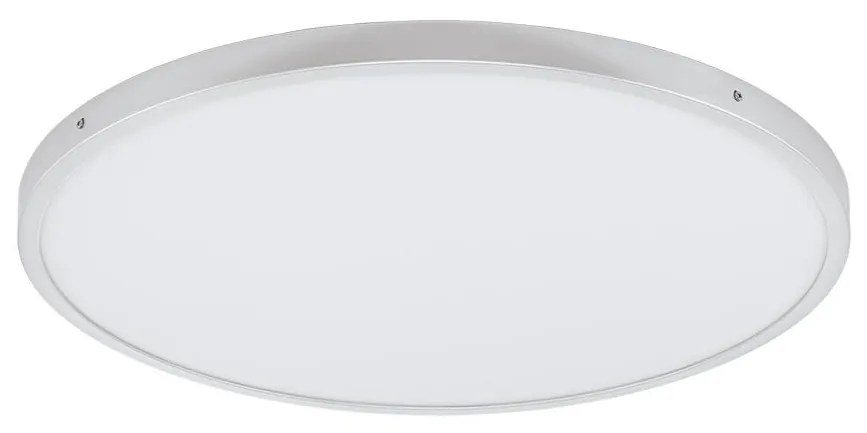 Eglo Eglo 97552 - LED Stmívatelné stropní svítidlo FUEVA 1 1xLED/27W/230V 3000K EG97552