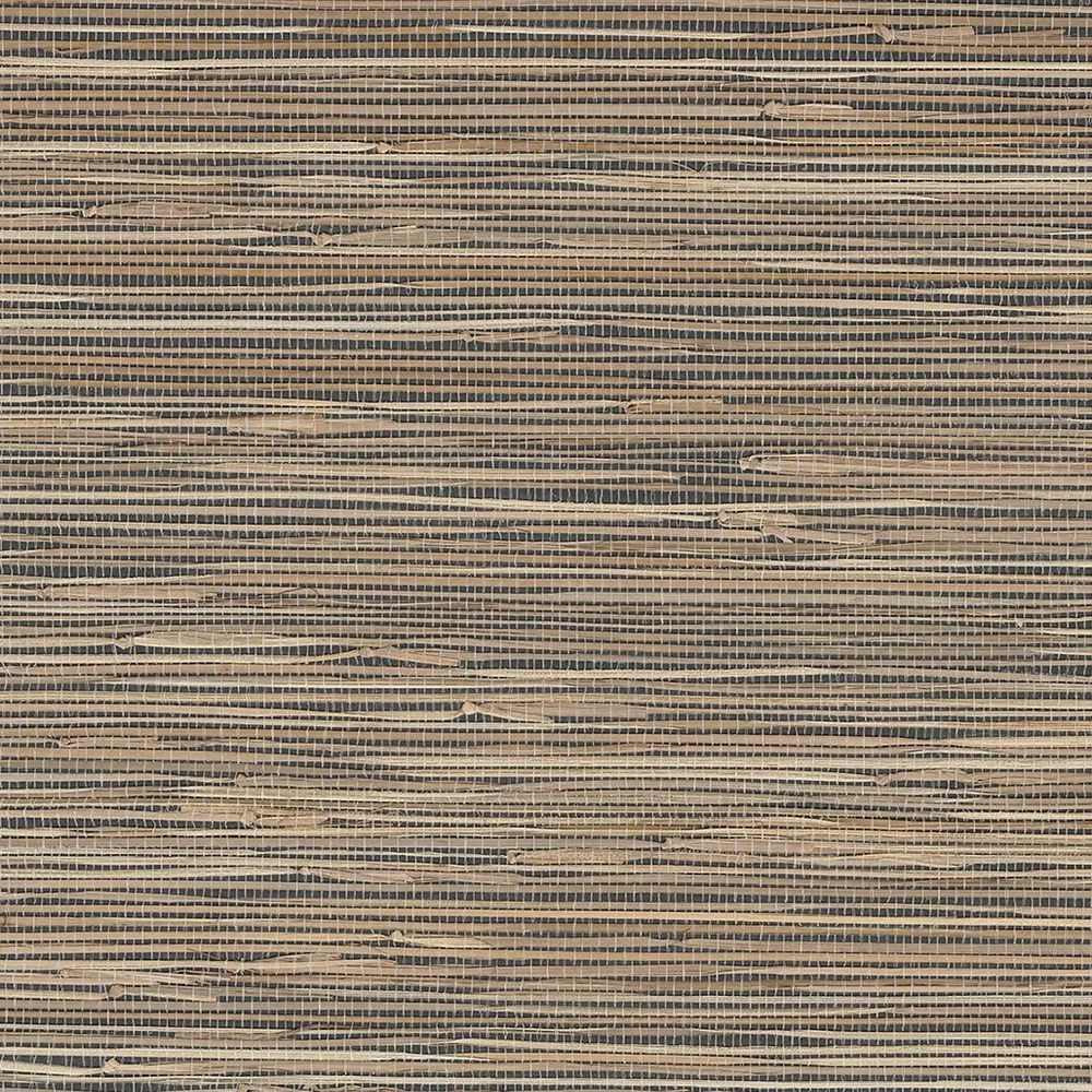 Eijffinger Luxusní přírodní tapeta 389562, Natural Wallcoverings II, Eijffinger rozměry 0,91 x 5,5 m