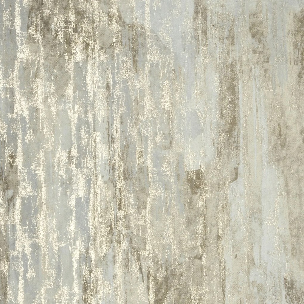 ZATEMŇOVACÍ ZÁVĚS NA PÁSCE ELLA 140X270 CM VZOROVANÁ